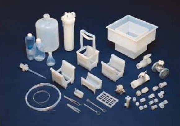 NEOFLON PFA AP-Series Fluorochemicals - Daikin Chemical Southeast Asia