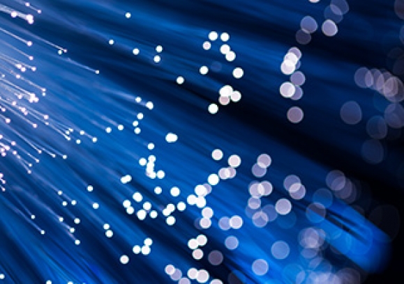 OPTODYNE optical adhesive Fluorochemicals - Daikin Chemical Southeast Asia