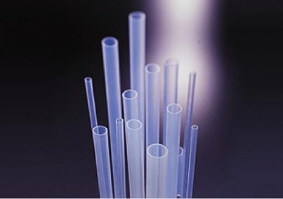 NEOFLON CPT LP-Series Fluorochemicals - Daikin Chemical Southeast Asia