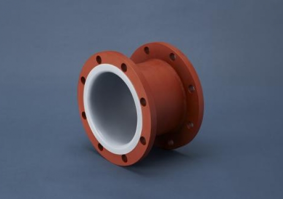 NEOFLON Coating Powder Fluorochemicals - Daikin Chemical Southeast Asia