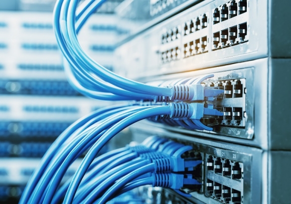 NEOFLON FEP NP-Series Fluorochemicals - Daikin Chemical Southeast Asia