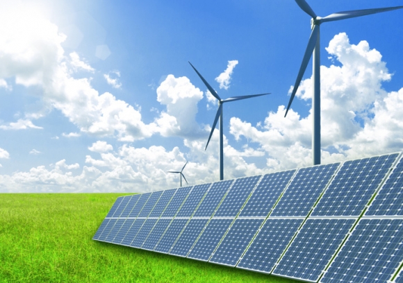 Weatherability Fluorochemicals - Daikin Chemical Southeast Asia